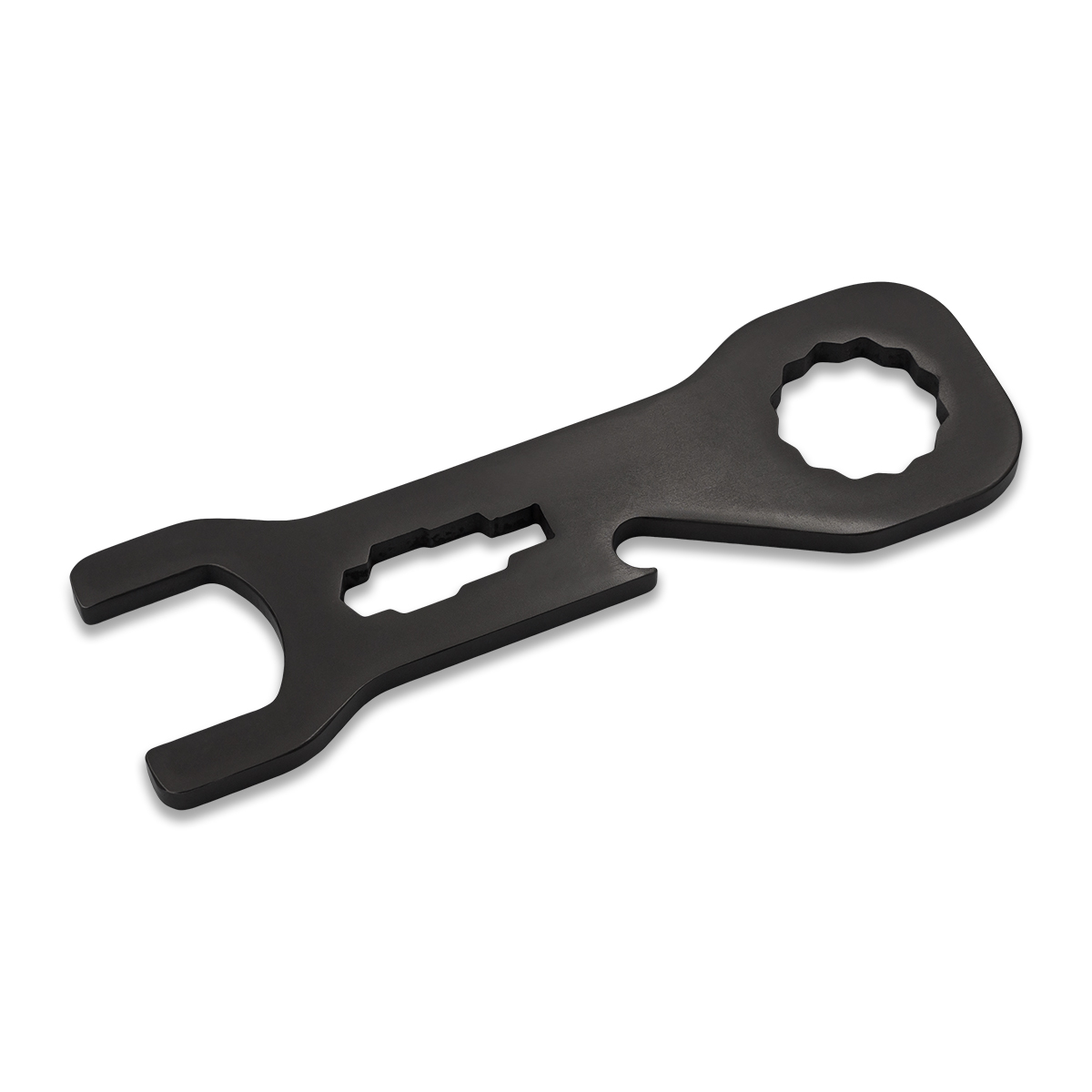 CHABI multitool, graphite | Promolog