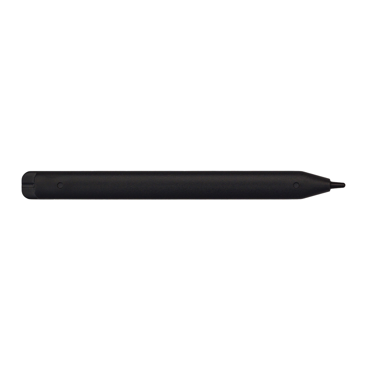 DEVON tablet for notes, black | Promolog